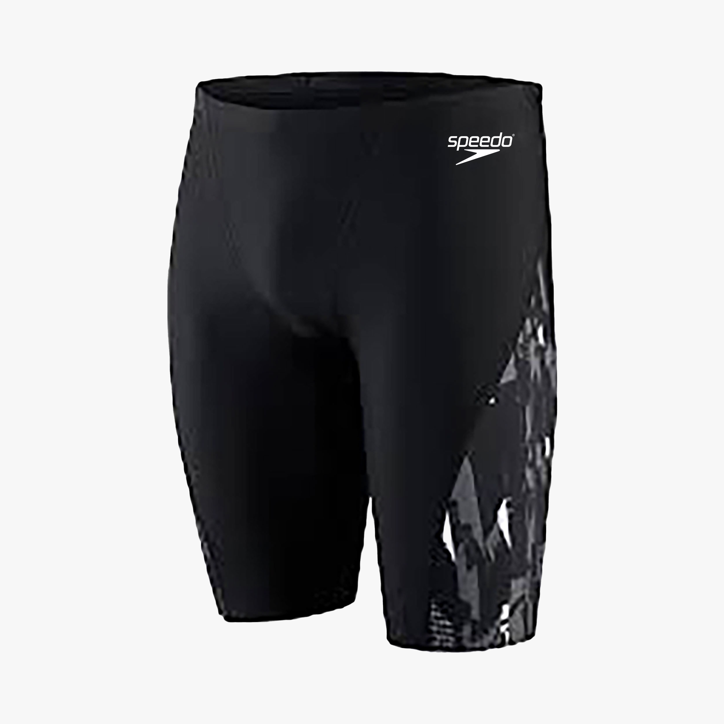 Speedo Allover V Cut | SPEEDO | Marca | Productos | Marathon Sports Ecuador