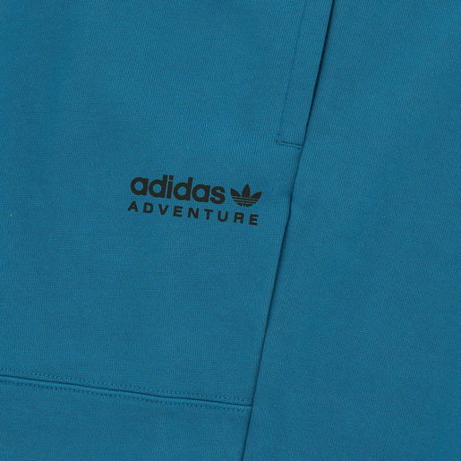 adidas Adventure | Marathon Sports Perú