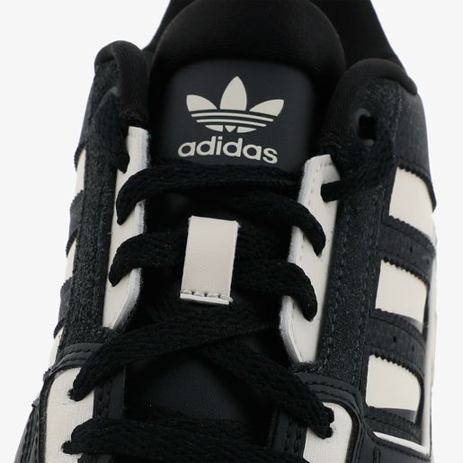 adidas Drop Step Low 2.0 | Marathon Sports Perú