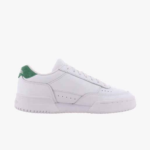 adidas Court Super | TAF Ecuador