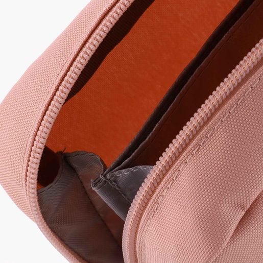 Jansport Perfect Pouch | Marathon Sports Ecuador