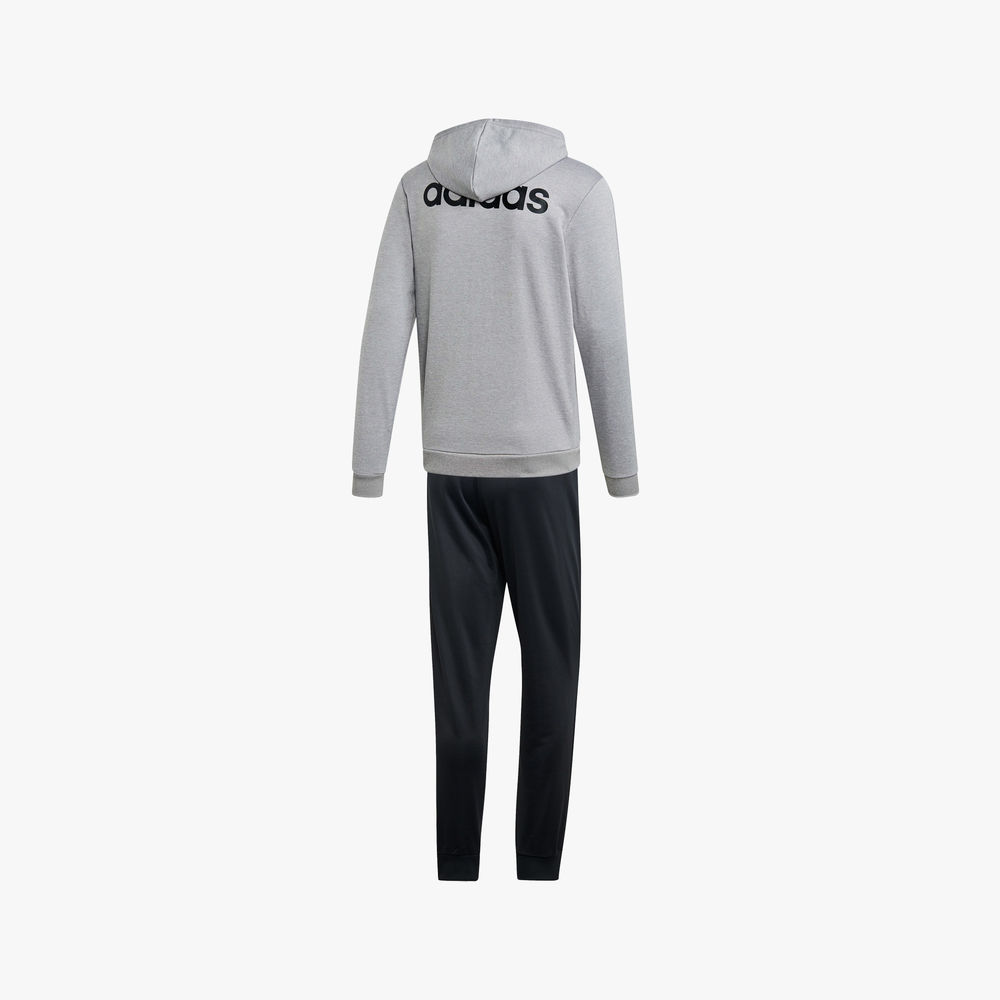 Adidas Linear | Marathon Sports Perú