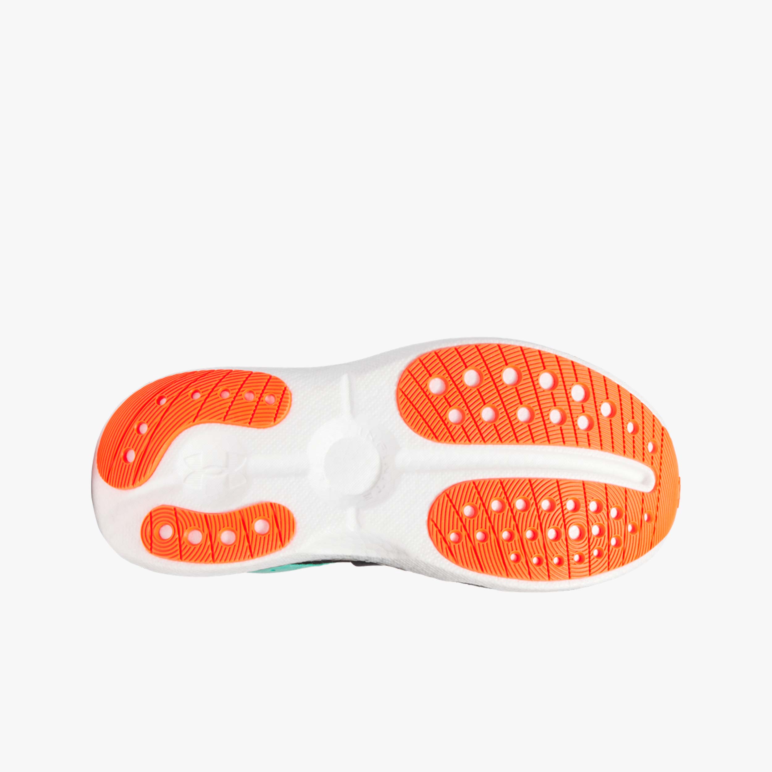 Under Armour x Speedland Infinite Mega | Marathon Sports Perú