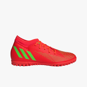 adidas Predator Edge.4 TF | Marathon Sports Perú
