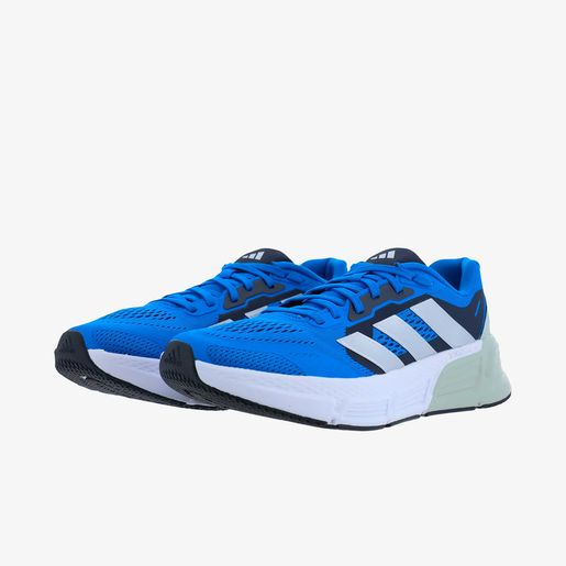 Zapatillas Questar | Marathon Sports Perú