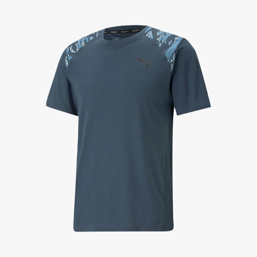 Puma Train Concept | Marathon Sports Ecuador
