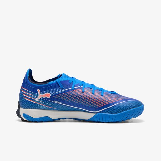 Puma ULTRA 6 MATCH TT | Marathon Sports Ecuador