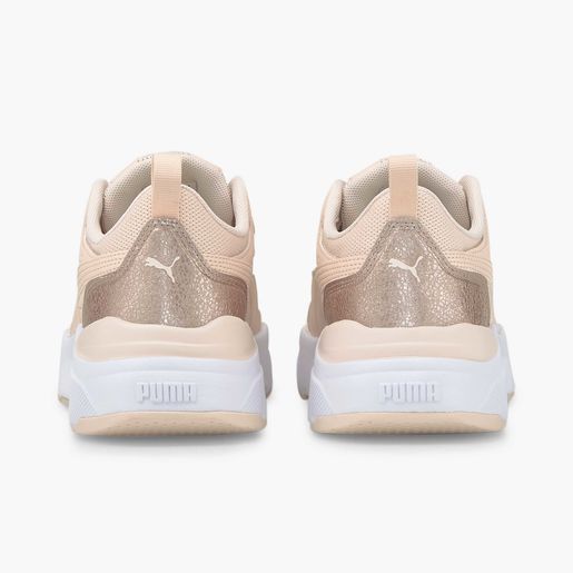Puma Cassia Distressed | Marathon Sports Ecuador