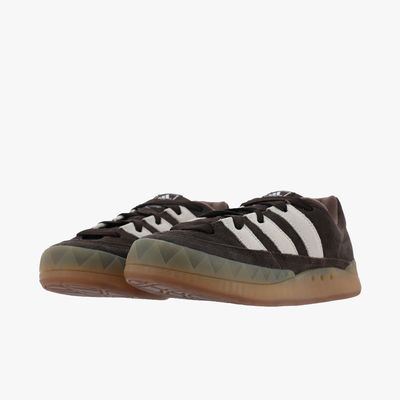 adidas Adimatic | TAF Perú