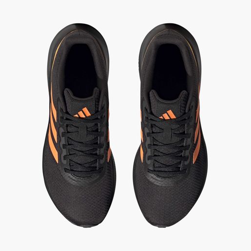 adidas Runfalcon 3 | Marathon Sports Ecuador