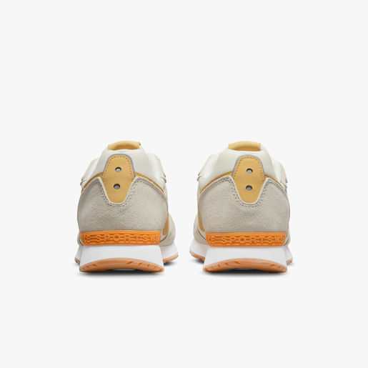 Nike Venture Runner | Marathon Sports Perú