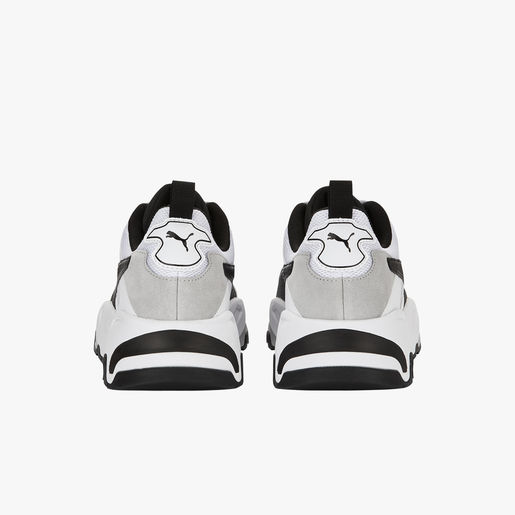 Puma Trinity | Marathon Sports Perú