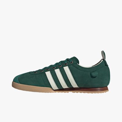 Adidas Samba 62 | TAF Ecuador