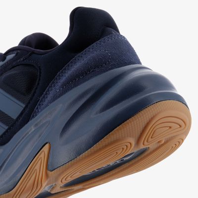 adidas Ozelle Cloudfoam | Marathon Sports Ecuador