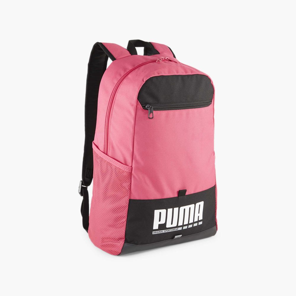Puma Plus | Marathon Sports Ecuador