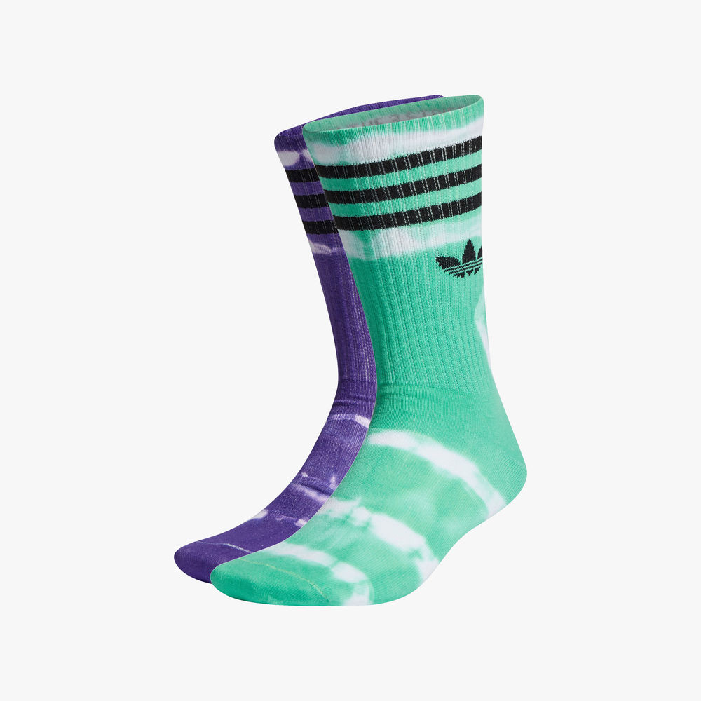 adidas Batik | TAF Ecuador