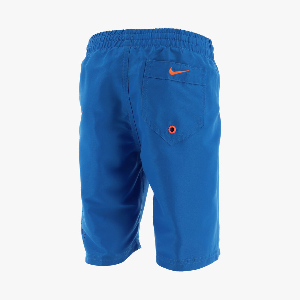 Nike Block Logo | NIKE | Marca | Productos | Marathon Sports Ecuador