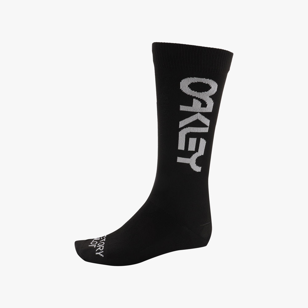 Oakley Factory Pilot | Marathon Sports Ecuador