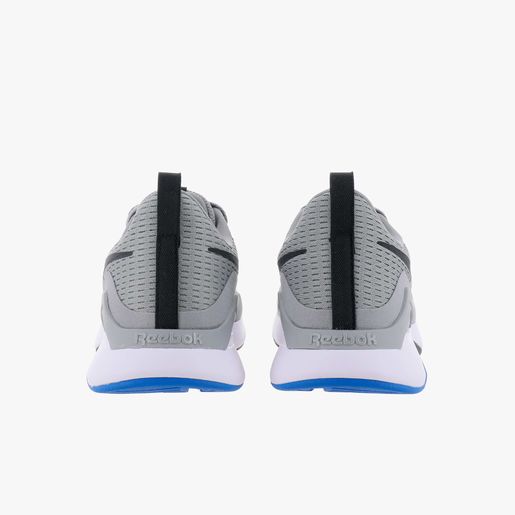 Reebok Nanoflex TR2 | Marathon Sports Ecuador