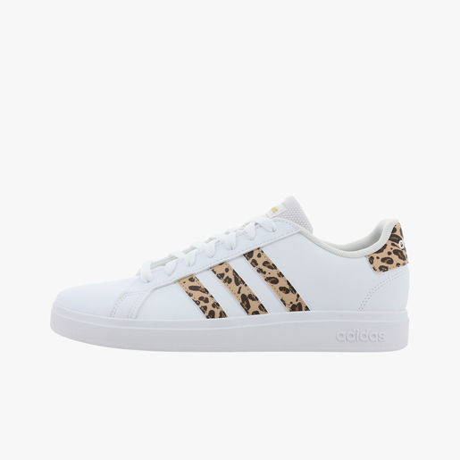 Adidas Court 2.0 | Marathon Sports Perú