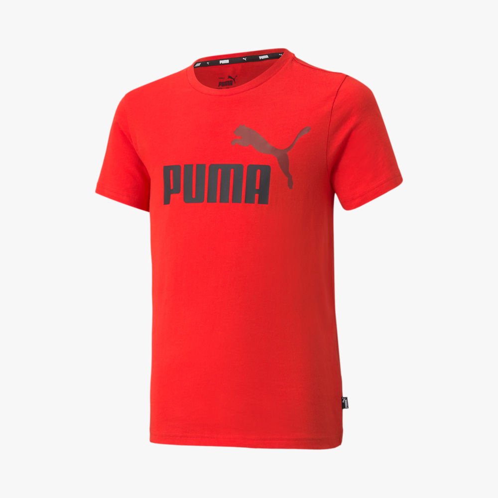 Puma Essentials+ | Puma | Marca | Productos | Marathon Sports Ecuador