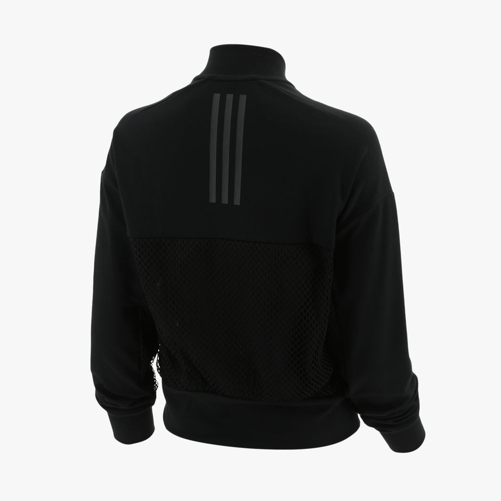 Adidas ID Bomber | Marathon Sports Perú