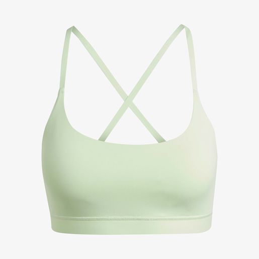 adidas All Me Light Support | Marathon Sports Ecuador