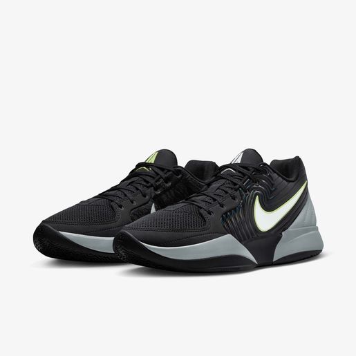 Nike Ja 2 Foundation | Marathon Sports Perú