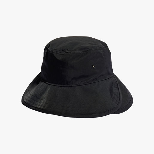 adidas Bucket | Marathon Sports Ecuador