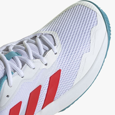adidas CourtJam Control | Marathon Sports Perú