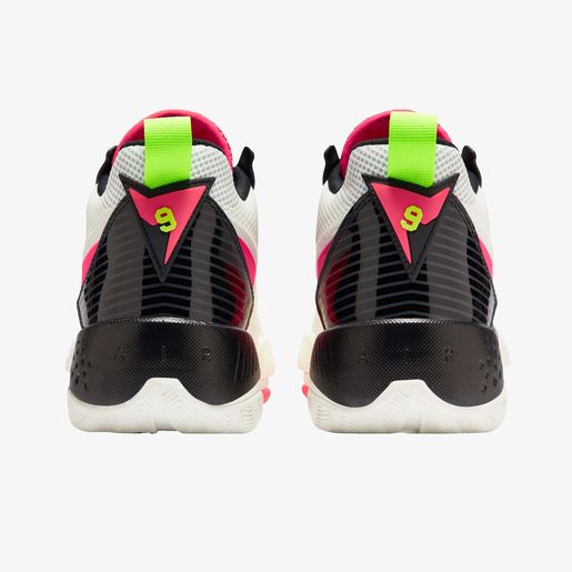 Jordan Zoom '92 | Marathon Sports Perú