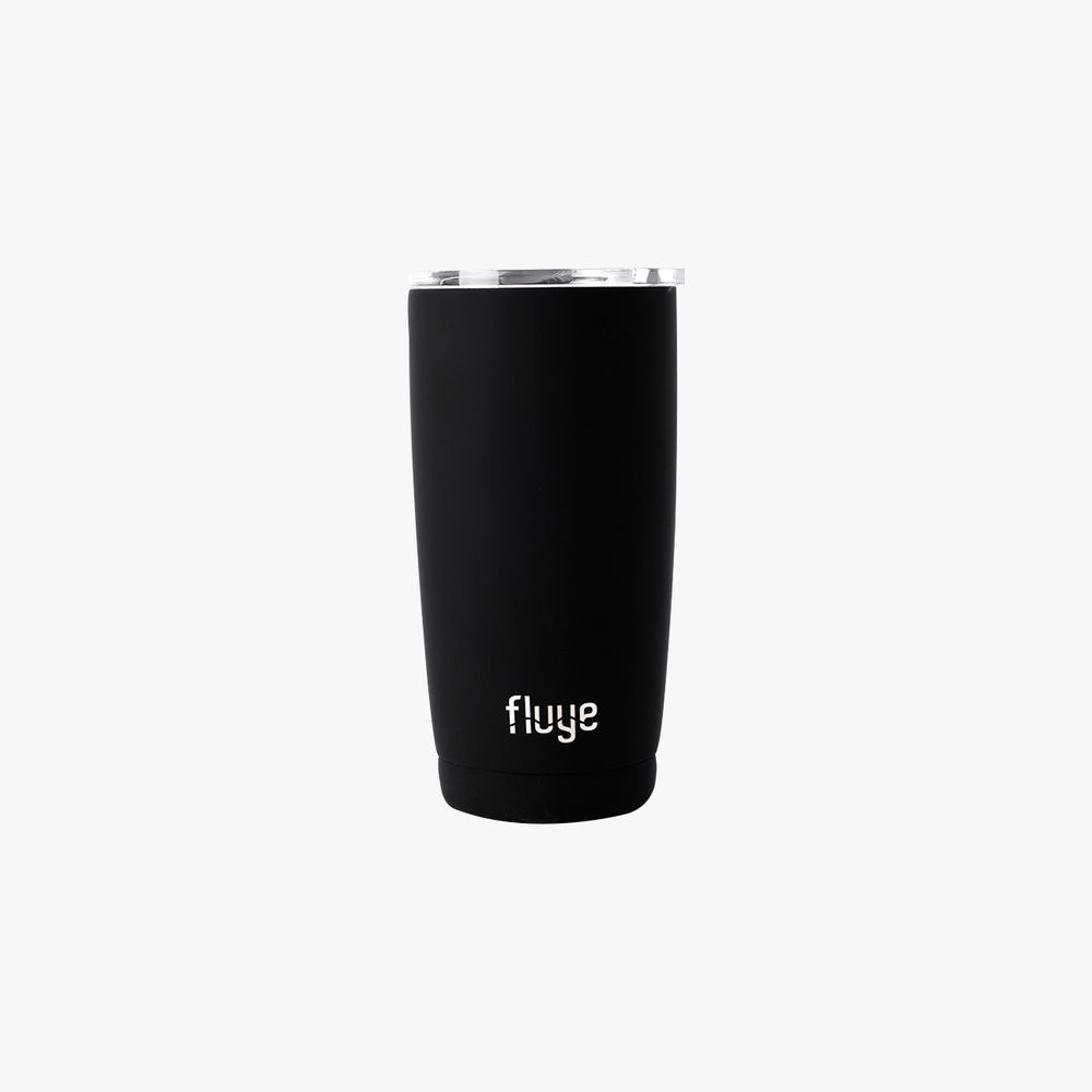 Fluye Cup Pro Curitiba 590ML | Marathon Sports Perú