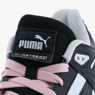 Puma Slipstream Runway | Puma | Marca | Productos | Marathon Sports Perú