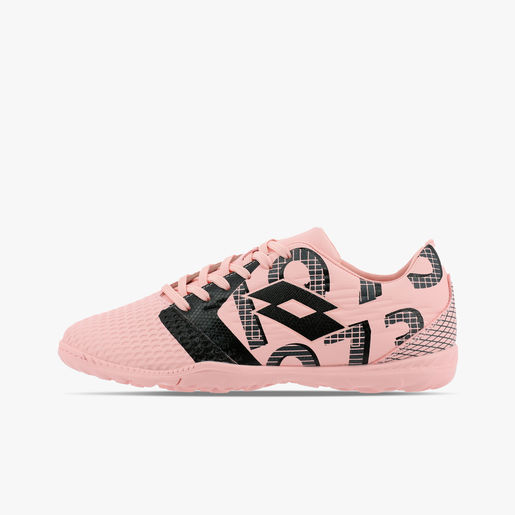 Lotto Storm Turf | Marathon Sports Perú