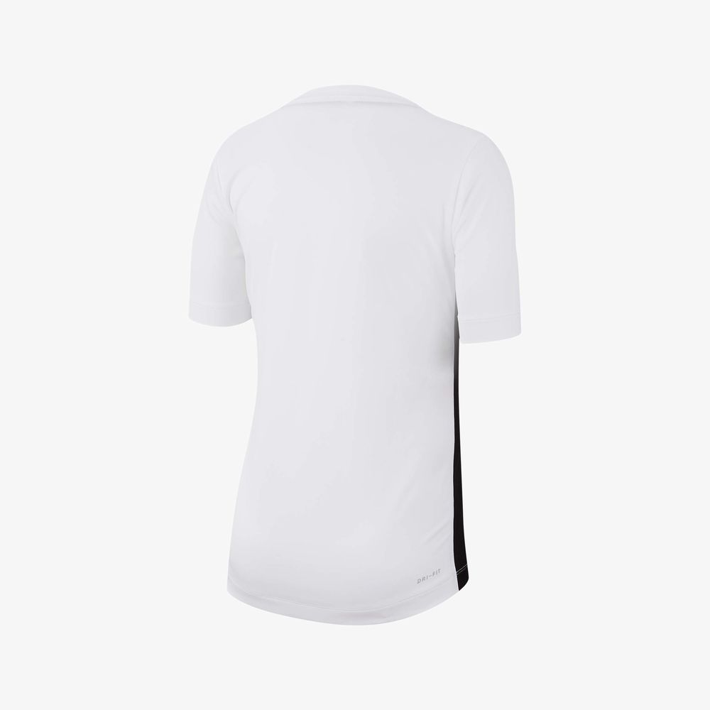 Nike Trophy | Marathon Sports Ecuador