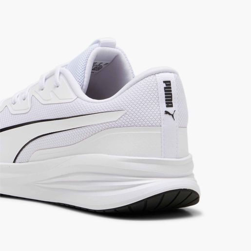 Puma Night Runner V3 | Marathon Sports Perú