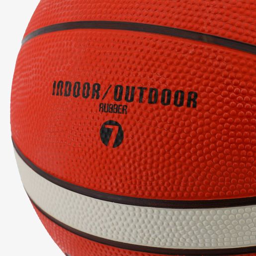 Molten Pelota de básquet B7G2000 | Marathon Sports Perú