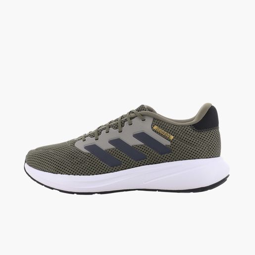 adidas Response Runner | Marathon Sports Ecuador