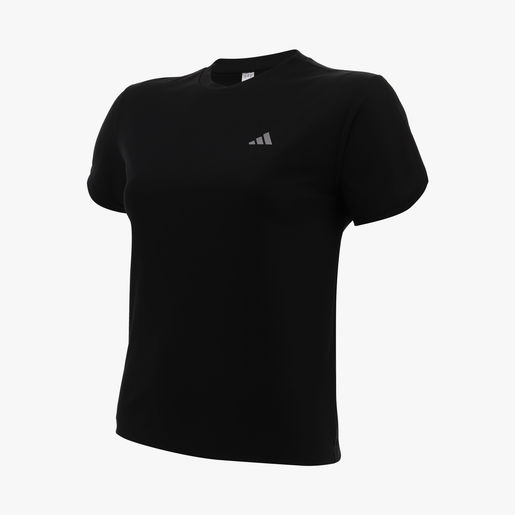 adidas Run It | Marathon Sports Ecuador