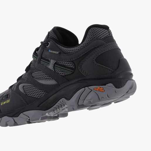 Hi-Tec Ravus Vent Lite | Marathon Sports Ecuador
