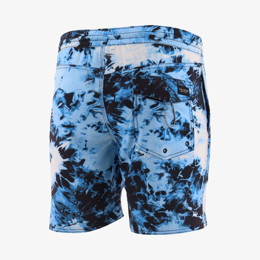 Volcom Beach Bunch | Marathon Sports Ecuador
