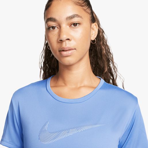 Nike Dri-FIT Swoosh | Marathon Sports Ecuador