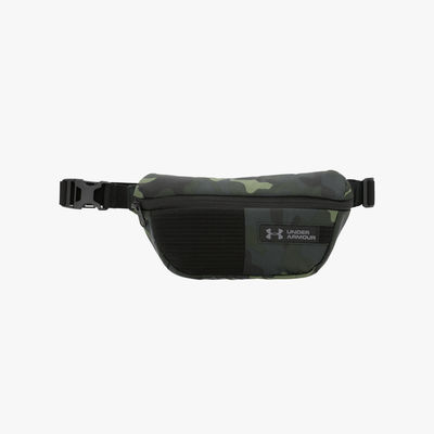 Under Armour Waist Bag | Marathon Sports Perú