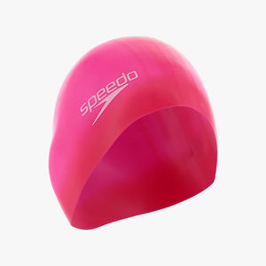 Speedo Plain Molded | Marathon Sports Ecuador