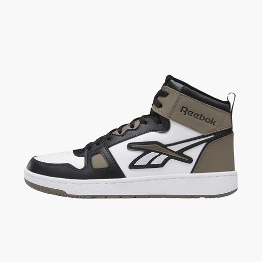 Reebok Resonator Mid | Marathon Sports Ecuador