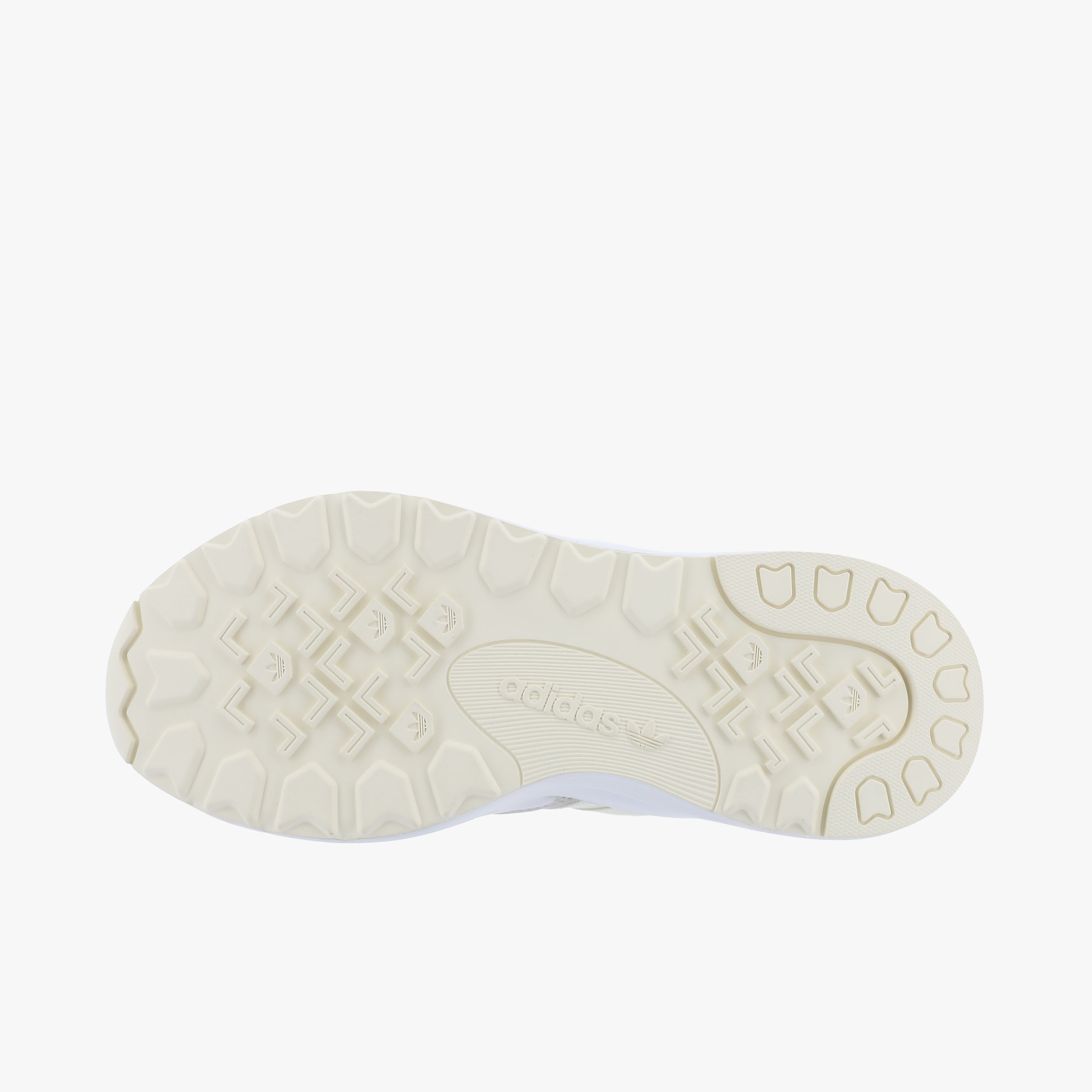 adidas Retropy Adisuper | Marathon Sports Perú