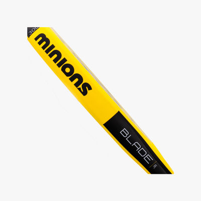 Wilson Minions Blade | Marathon Sports Ecuador