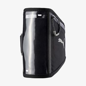 Puma Running iPhone Arm Pocket | Marathon Sports Perú