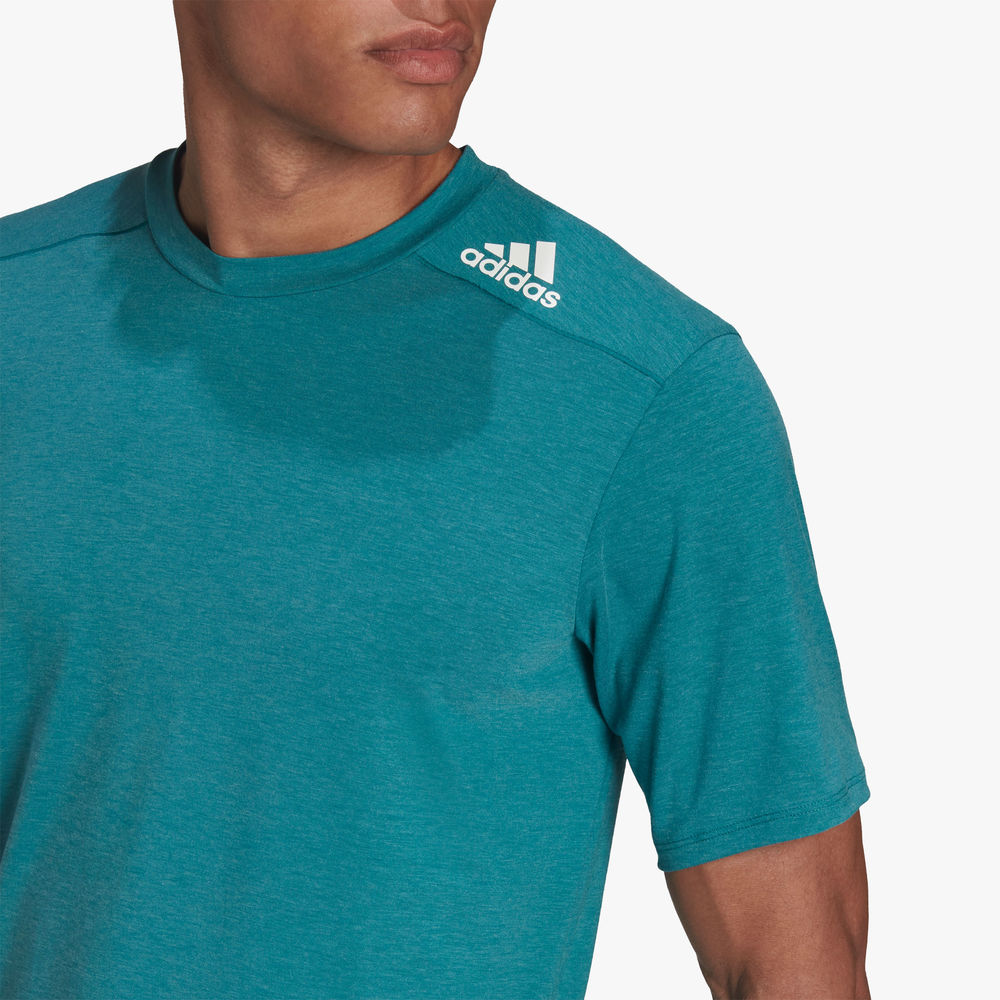 adidas Designed for Training | Marathon Sports Ecuador