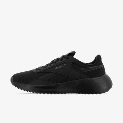 Reebok Lite 4 | Marathon Sports Ecuador